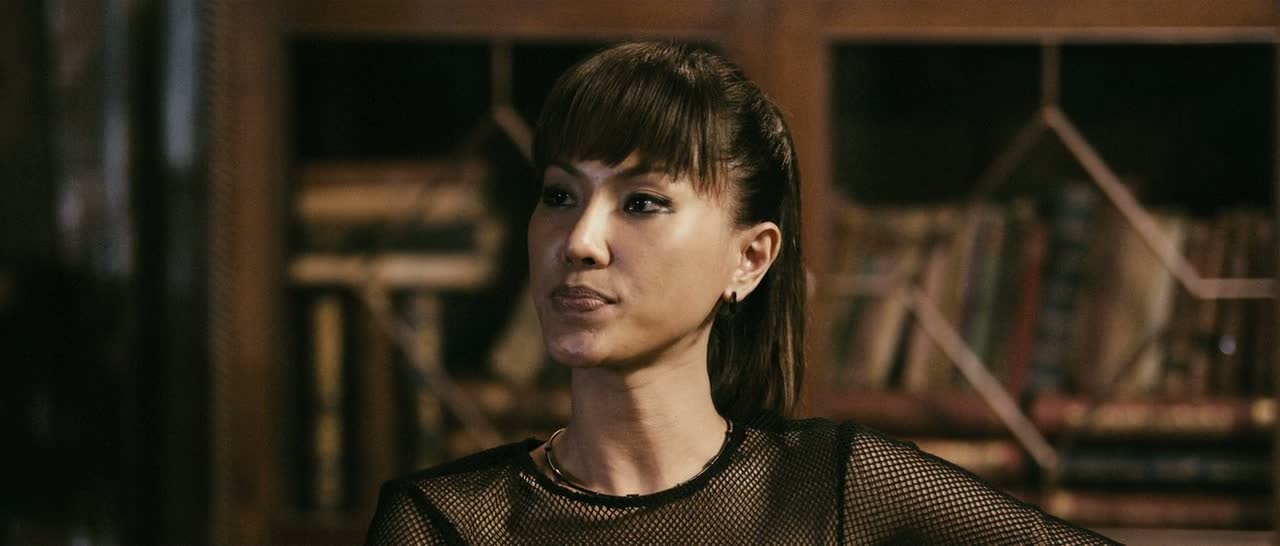 [Avis] The 5th Execution, de Aleksandr Yakimchuk - Dark Side Reviews