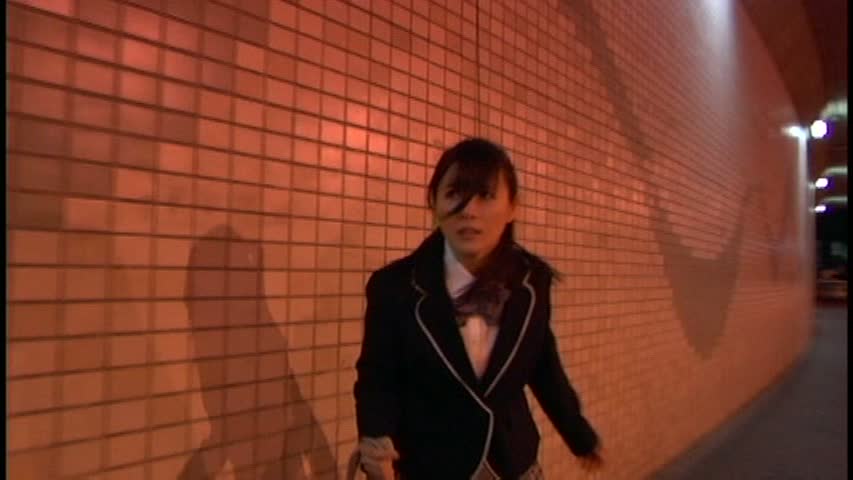 [Avis] Missing 55, de Koshizaka Yasushi - Dark Side Reviews