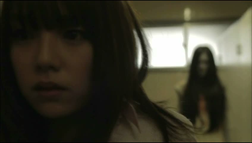 [Avis] Kotsutsubo, de Nagae Jirô - Dark Side Reviews