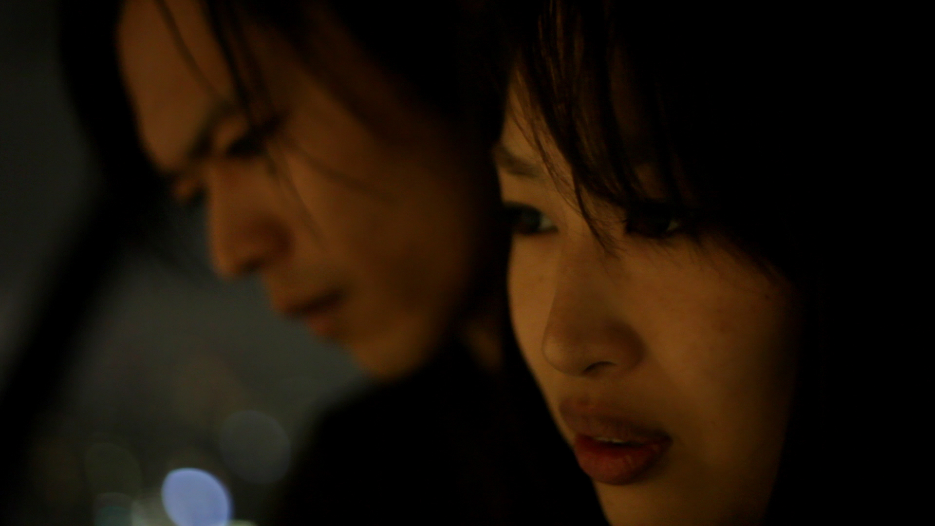 [Avis] Phantom, de Jonathan Soler (2013) - Dark Side Reviews