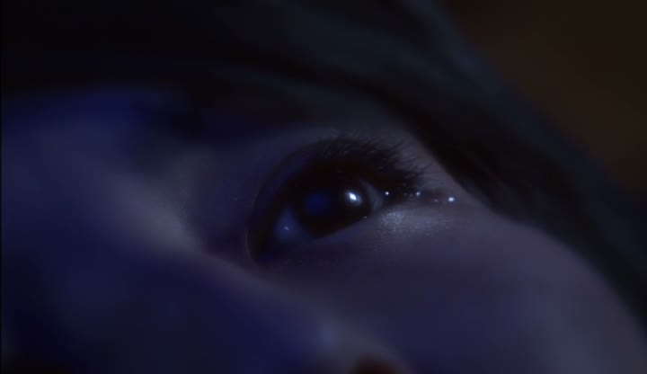 [Avis] Parasite Doctor Suzune: Genesis de Kaneda Ryu (2011) - Dark Side ...