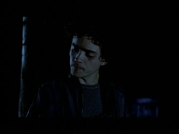 [Film] Show Me (2004) - Dark Side Reviews