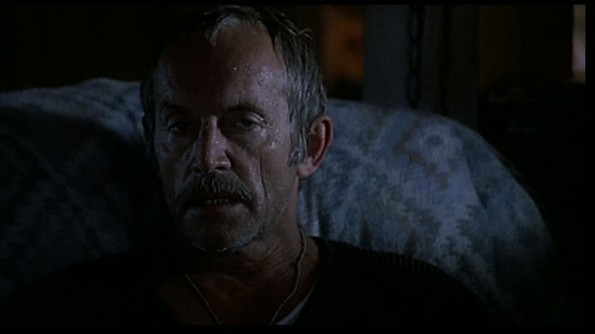[Film] Color Of Night (1994) - Dark Side Reviews