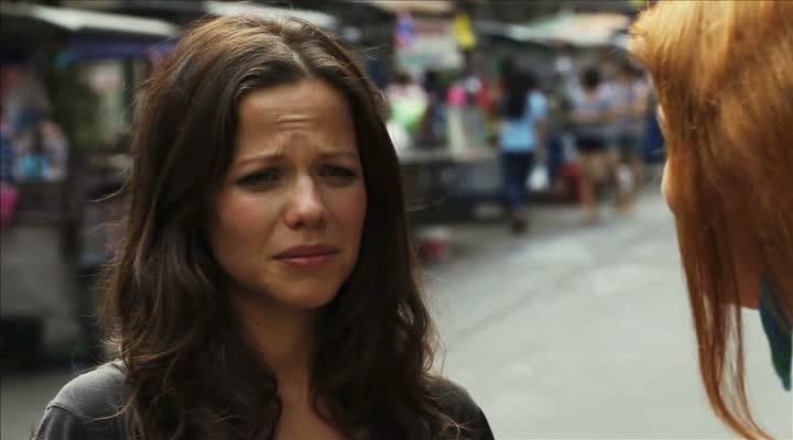 [Film] Cam2Cam, de Joel Soisson (2014) - Dark Side Reviews