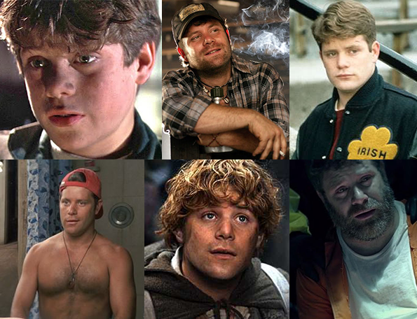 [Dossier] Que sont devenus les acteurs des Goonies (1985) ? - Dark Side ...
