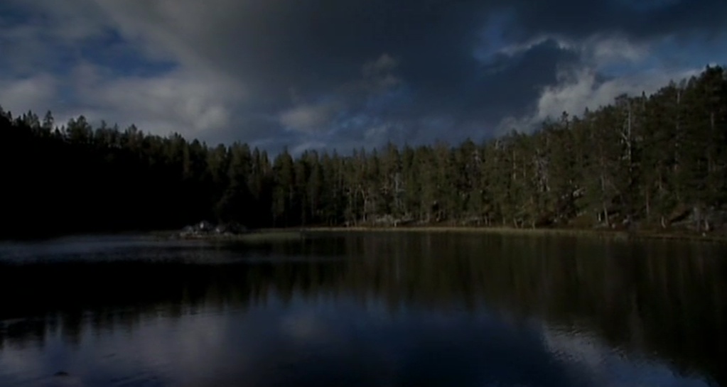 [Film] Villmark, de Pål Øie (2003) - Dark Side Reviews