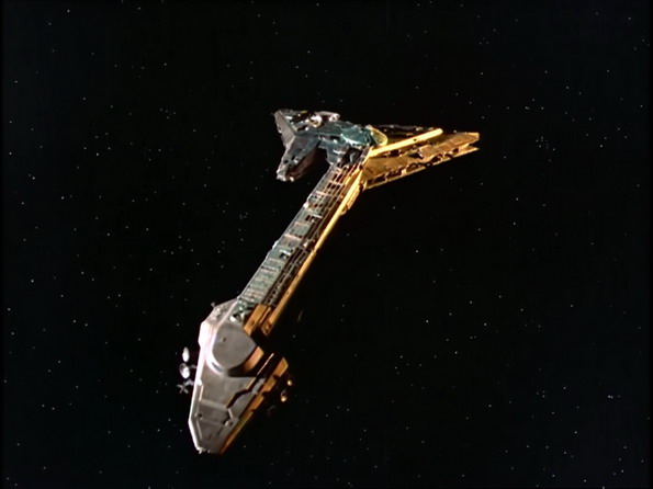 [Film] Voyage of the Rock Aliens (1984) - Dark Side Reviews