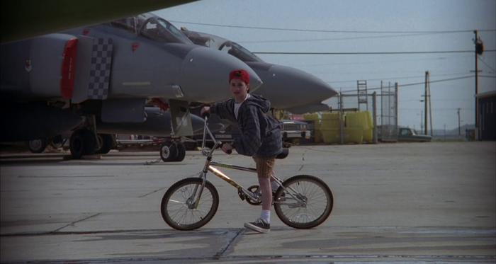 [Film] Best Of The Best 2, de Robert Radler (1993) - Dark Side Reviews