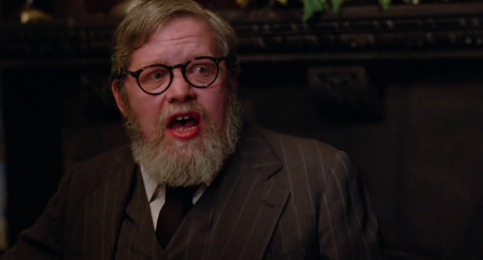 [Film] Saturday The 14th, de Howard R. Cohen (1981) - Dark Side Reviews