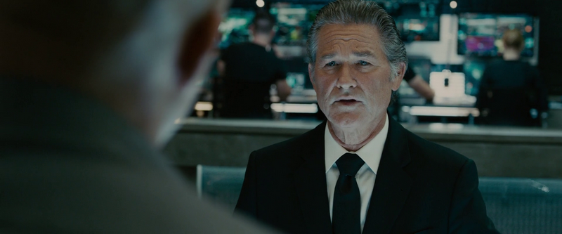 [Film] Fast And Furious 7, de James Wan (2015) - Dark Side Reviews