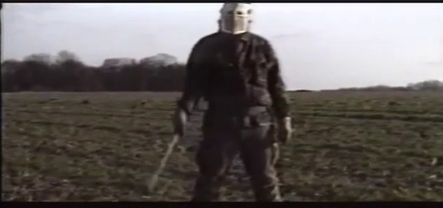 [Film] Violent Shit 2, de Andreas Schnaas (1992) - Dark Side Reviews