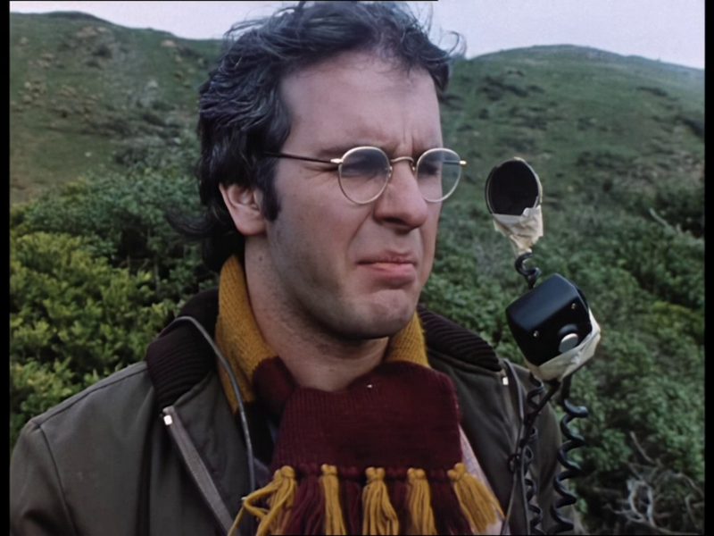 [Film] Bad Taste, de Peter Jackson (1987) - Dark Side Reviews