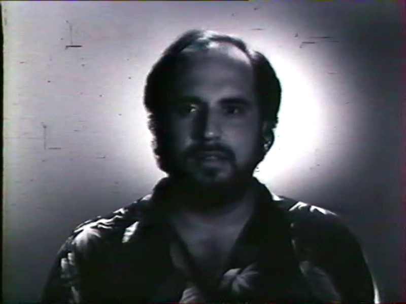 [Film] Psychos in Love, de Gorman Bechard (1987) - Dark Side Reviews