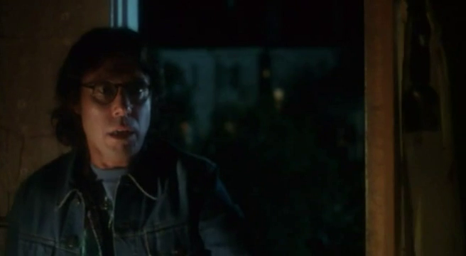 [Film] Cut, de Kimble Rendall (2000) - Dark Side Reviews