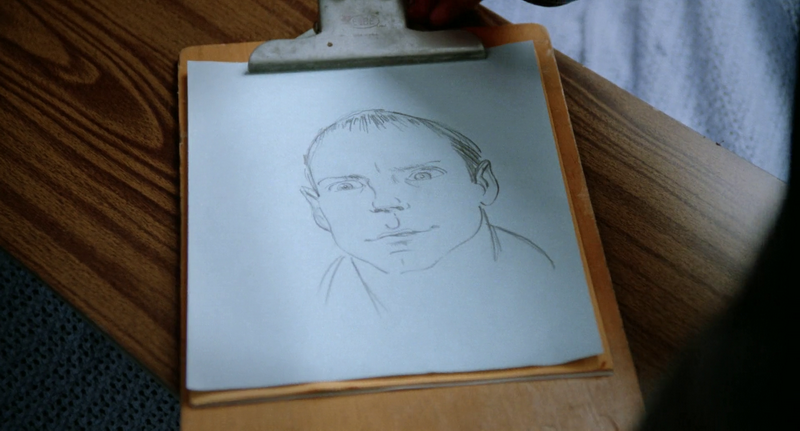 [Film] Scanner Cop 2: La Vengeance De Volkin, de Steve Barnett (1995 ...