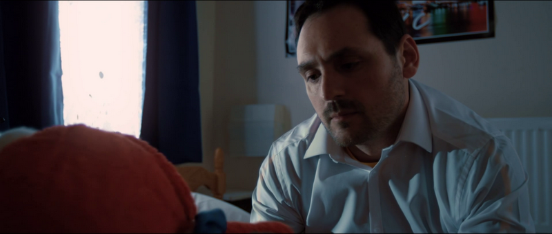 [Film] Benny Loves You, de Karl Holt (2019) - Dark Side Reviews