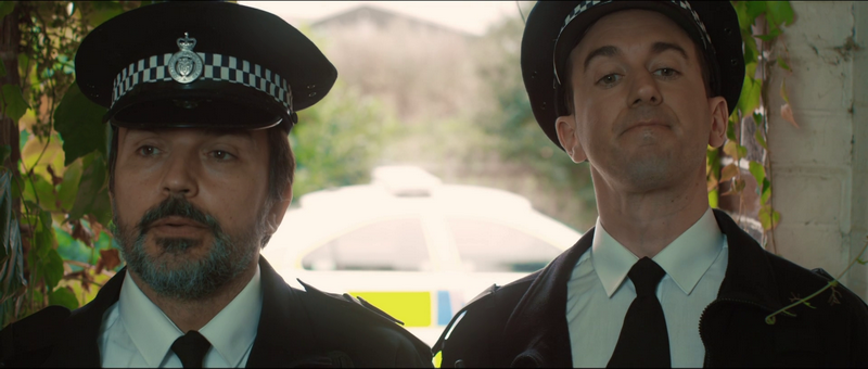 [Film] Benny Loves You, de Karl Holt (2019) - Dark Side Reviews