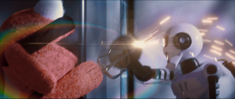 [Film] Benny Loves You, de Karl Holt (2019) - Dark Side Reviews