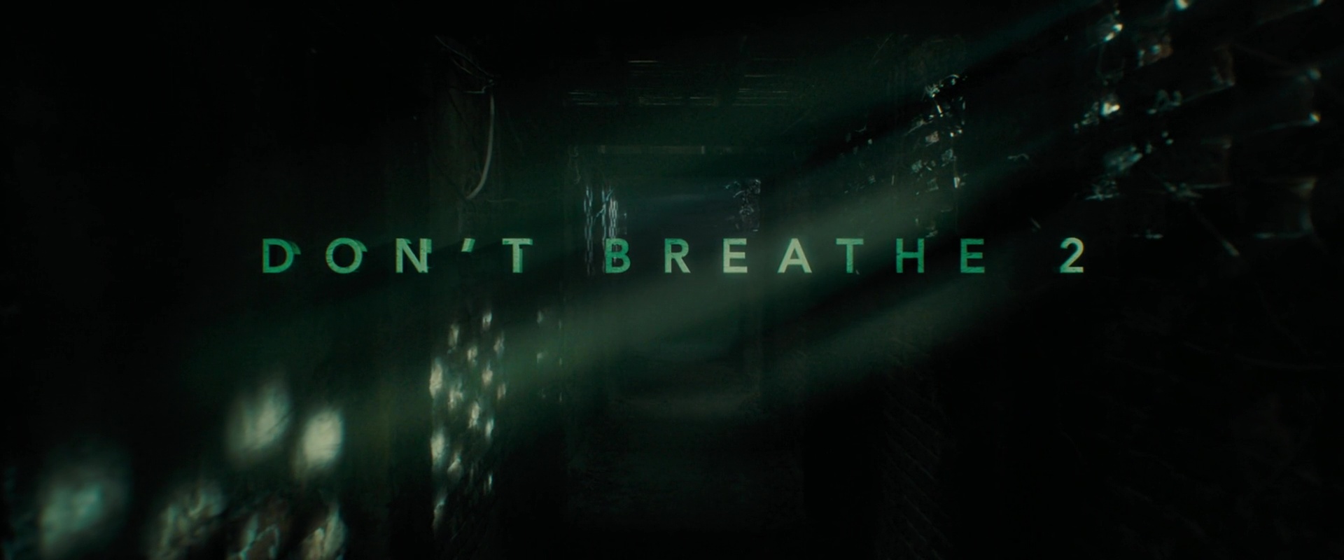 [Film] Don't Breathe 2, de Rodo Sayagues (2021) - Dark Side Reviews