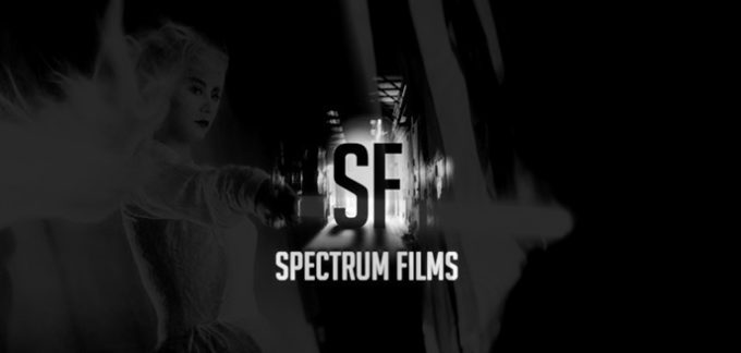 Les films sortis chez Spectrum Films - Dark Side Reviews