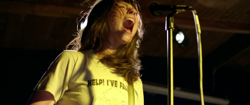 [Film] Uncle Peckerhead, de Matthew John Lawrence (2020) - Dark Side ...