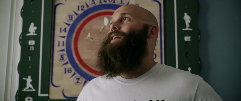 [Film] Uncle Peckerhead, de Matthew John Lawrence (2020) - Dark Side ...