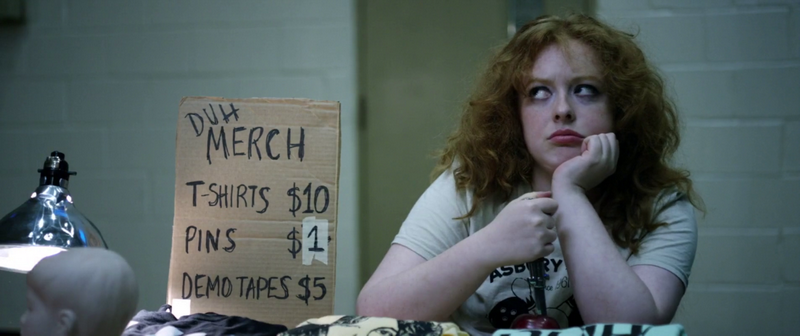 [Film] Uncle Peckerhead, de Matthew John Lawrence (2020) - Dark Side ...