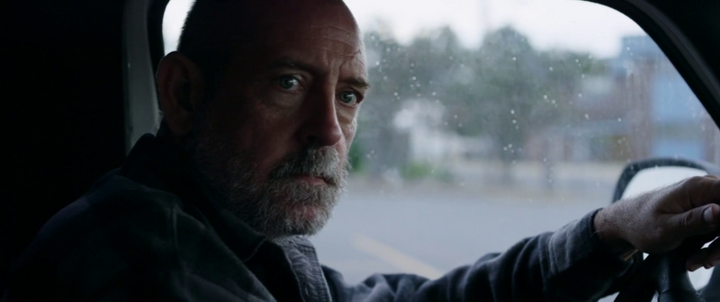 [Film] Uncle Peckerhead, de Matthew John Lawrence (2020) - Dark Side ...