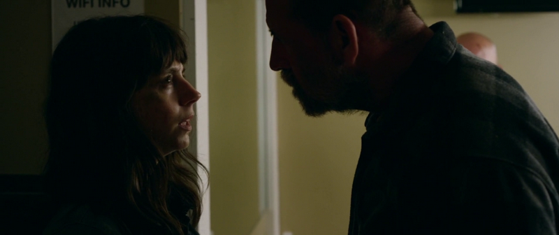 [Film] Uncle Peckerhead, de Matthew John Lawrence (2020) - Dark Side ...