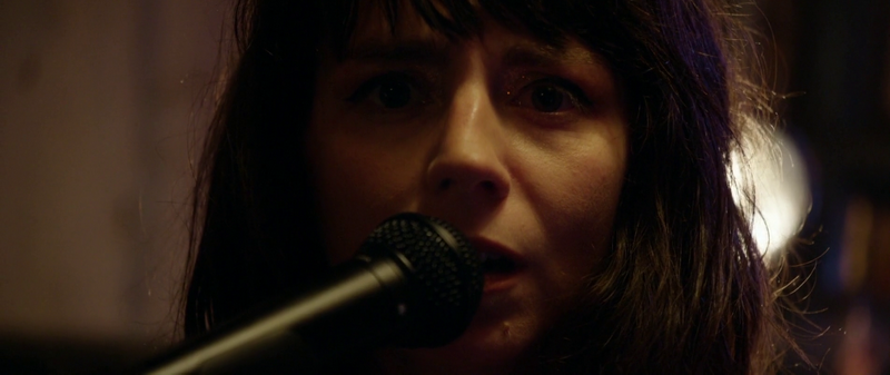 [Film] Uncle Peckerhead, de Matthew John Lawrence (2020) - Dark Side ...