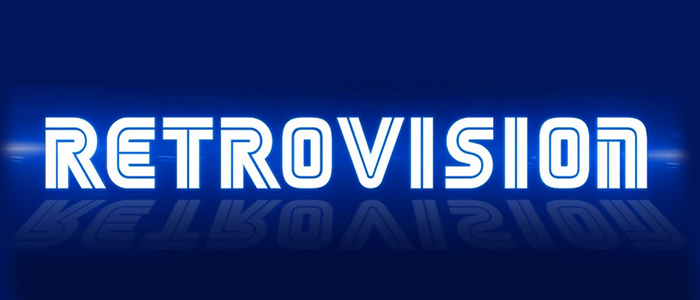 [Youtube] Rétrovision T.V: l' épisode 9 de la saison 15 est disponible ...