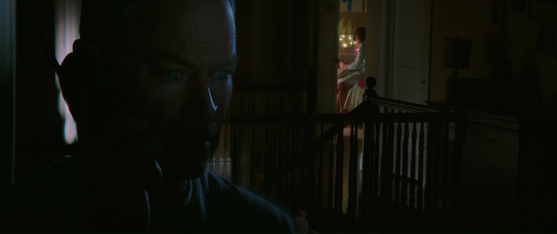 [Film] Resident Evil: Welcome to Raccoon City, de Johannes Roberts ...
