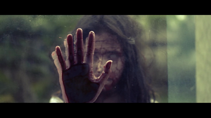 [Film] Alas Pati: Hutan Mati, de Jose Poernomo (2018) - Dark Side Reviews