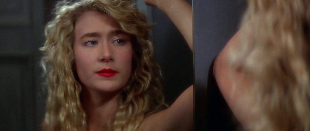 [Film] Sailor et Lula, de David Lynch (1990) - Dark Side Reviews