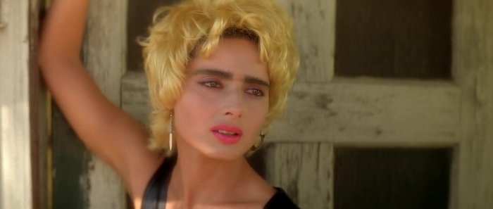 [Film] Sailor et Lula, de David Lynch (1990) - Dark Side Reviews