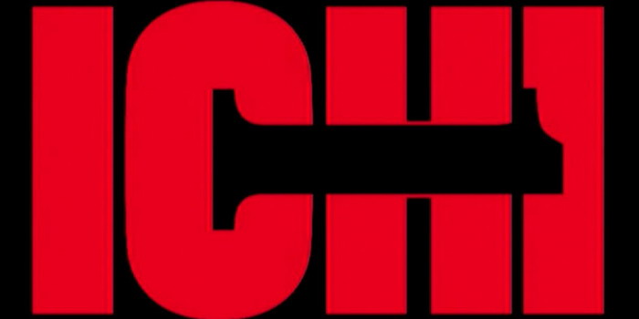 [Film] 1-Ichi, de Masato Tanno (2003) - Dark Side Reviews