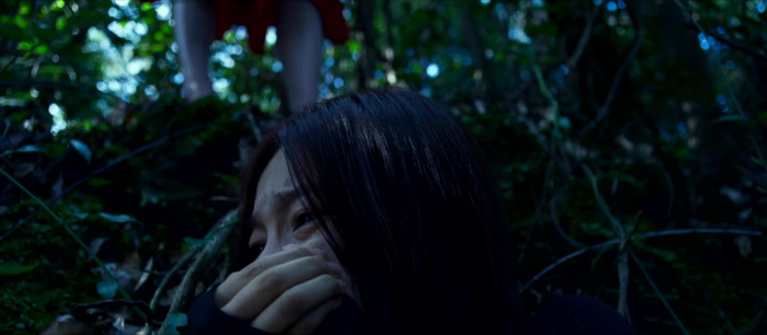 [Film] The Cursed Lesson, de Juhn Jai-hong et Kim Ji-han (2020) - Dark Side Reviews