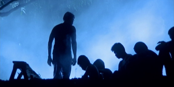 [Film] Beautiful Boxer, de Ekachai Uekrongtham (2003) - Dark Side Reviews