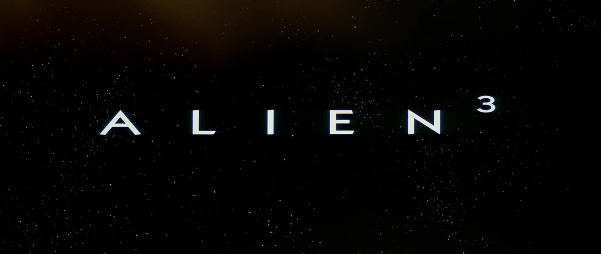 [Film] Alien 3, de David Fincher (1992) - Dark Side Reviews