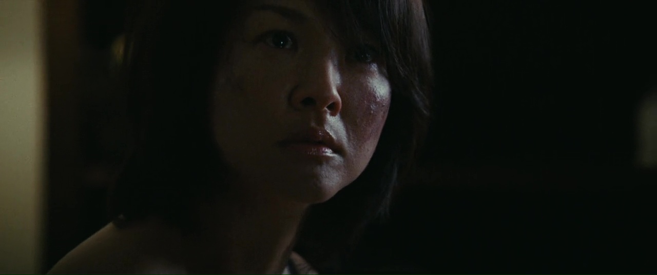 [Film] The World of Kanako, de Nakashima Tetsuya (2014) - Dark Side Reviews