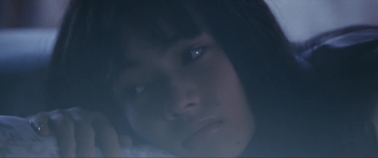 [Film] The World of Kanako, de Nakashima Tetsuya (2014) - Dark Side Reviews