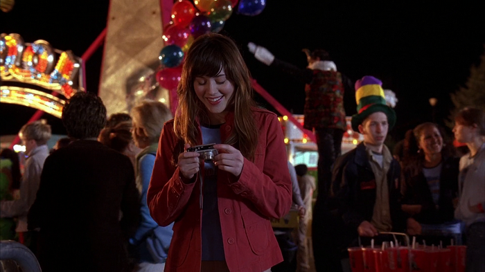 [Film] Destination Finale 3, de James Wong (2006) - Dark Side Reviews