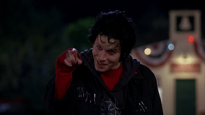 [Film] Destination Finale 3, de James Wong (2006) - Dark Side Reviews