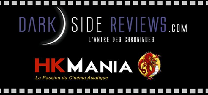 Interviews - Dark Side Reviews