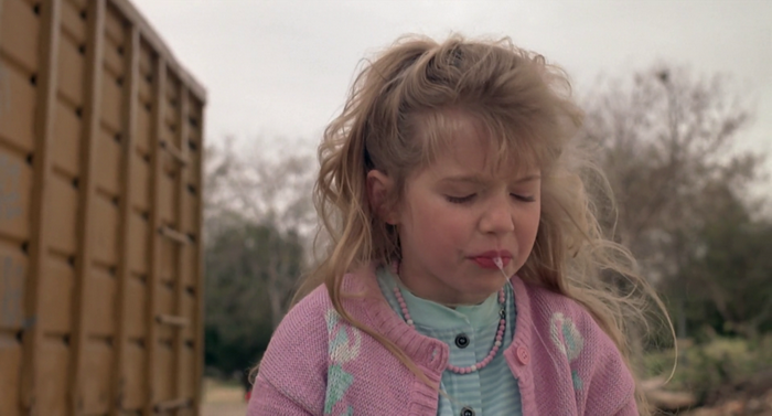 [Film] Shocker, de Wes Craven (1989) - Dark Side Reviews