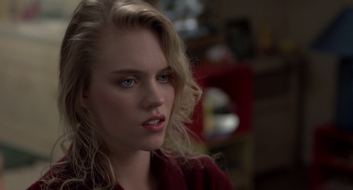 [Film] Shocker, de Wes Craven (1989) - Dark Side Reviews