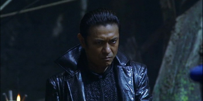 [Film] Nin Nin, La Légende du Ninja Hattori, de Masayuki Suzuki (2004 ...