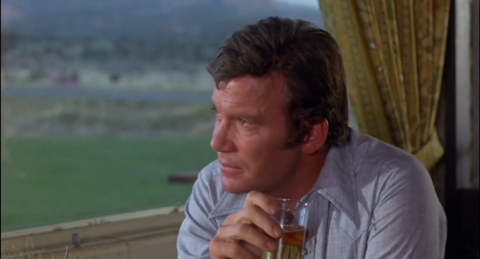 [Film] L'Horrible Invasion, de John ‘Bud’ Cardos (1977) - Dark Side Reviews
