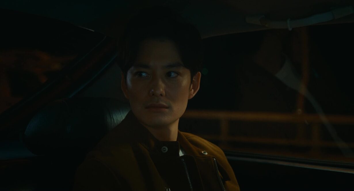 [Film] Drive My Car, de Hamaguchi Ryusuke (2021) - Dark Side Reviews