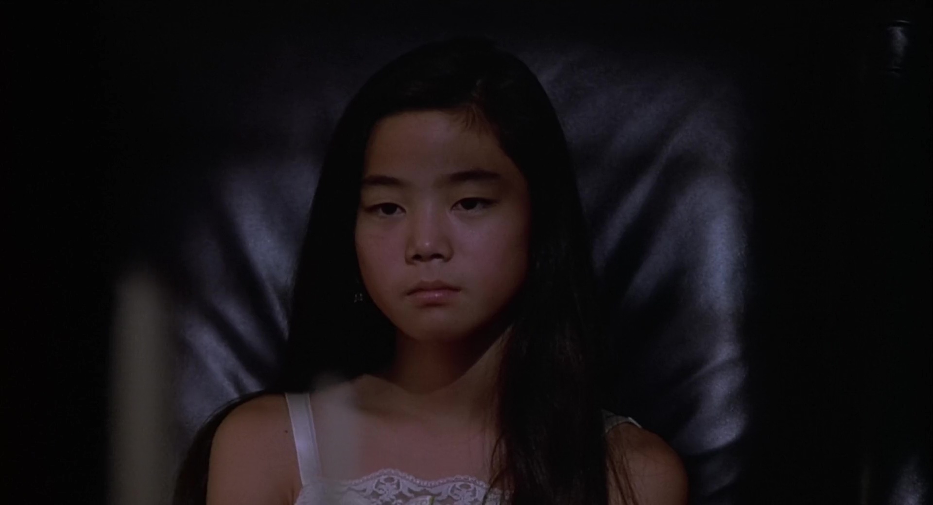 [Film] Kinjite, Sujets Tabou, de J. Lee Thompson (1989) - Dark Side Reviews